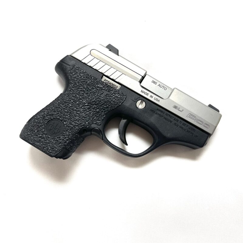 Current Firearms For Sale in Utica, NY — Vitagliano Gun Shop